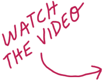 HereAfter AI — Interactive Memory App — Try Free